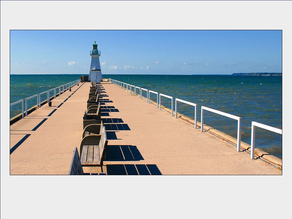A Lake Erie insider suggests three must-visit ports | The Great Lakes ...