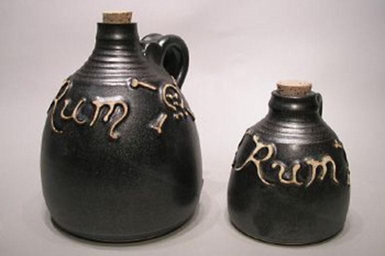 The Great Lakes Cruising Club